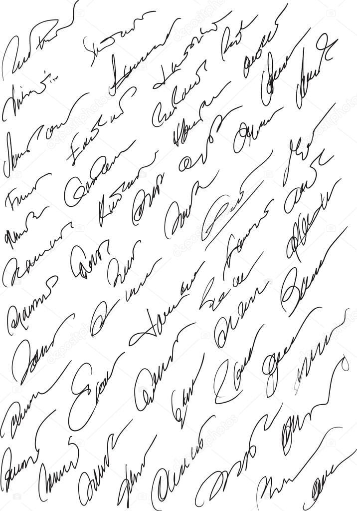 What's in a Name? - Tulsa Genealogical Society